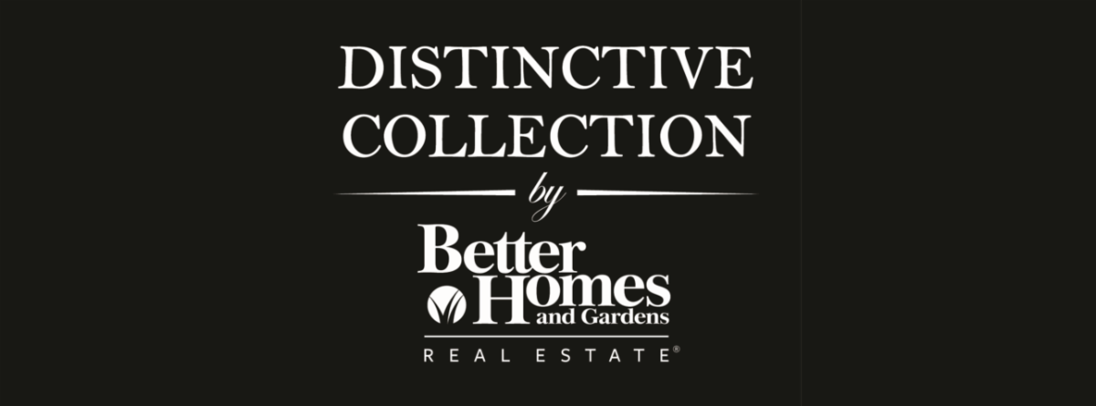Volume 16 of The Distinctive Life magazine is live