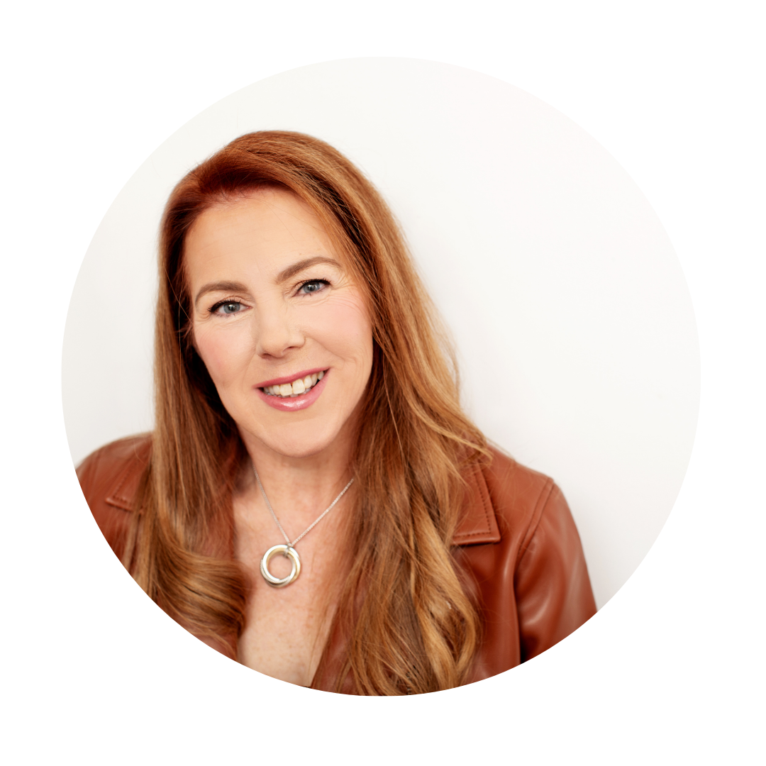 The Better Together: 2025 Kickoff Event