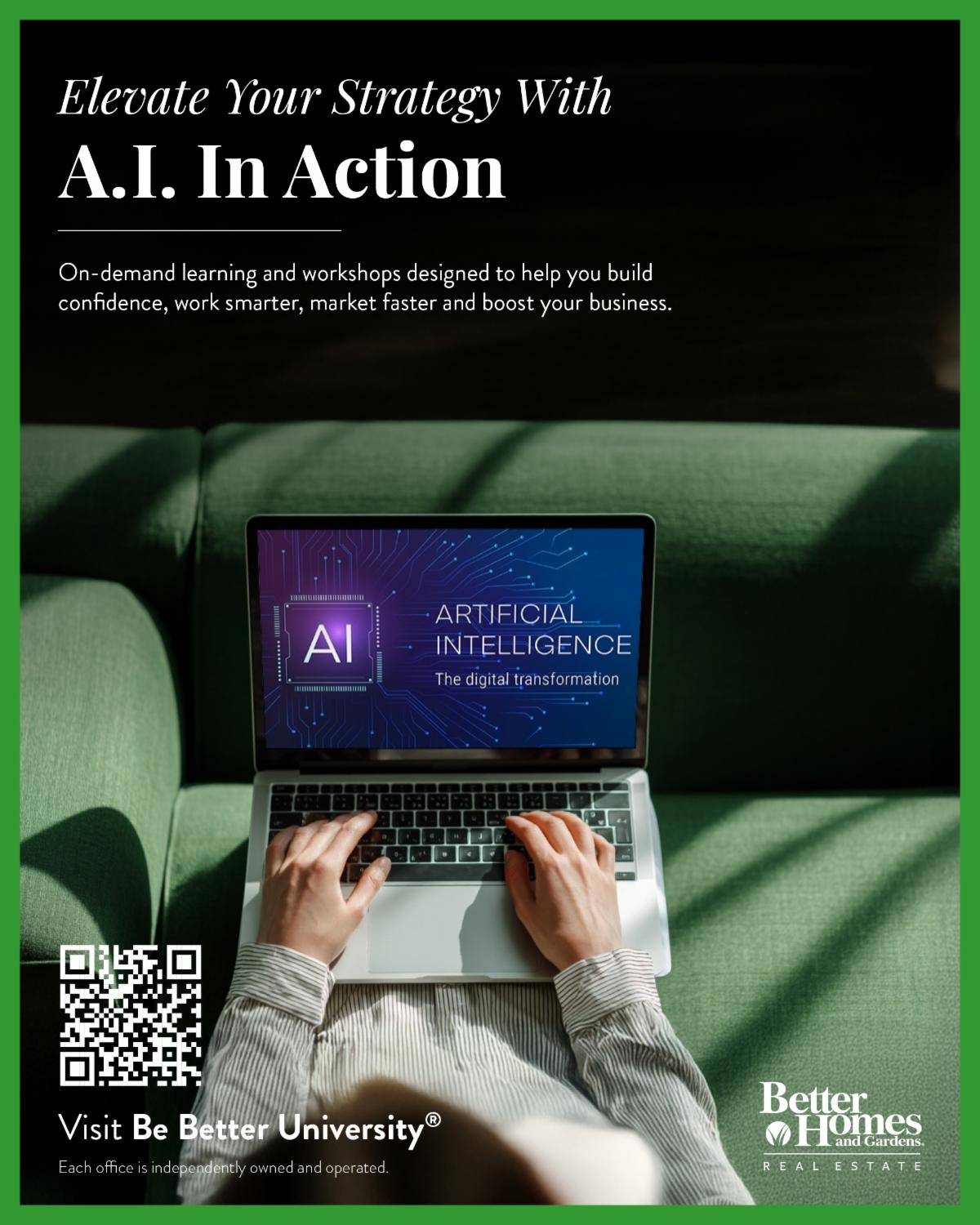 Your Top Posts Hold the Secret