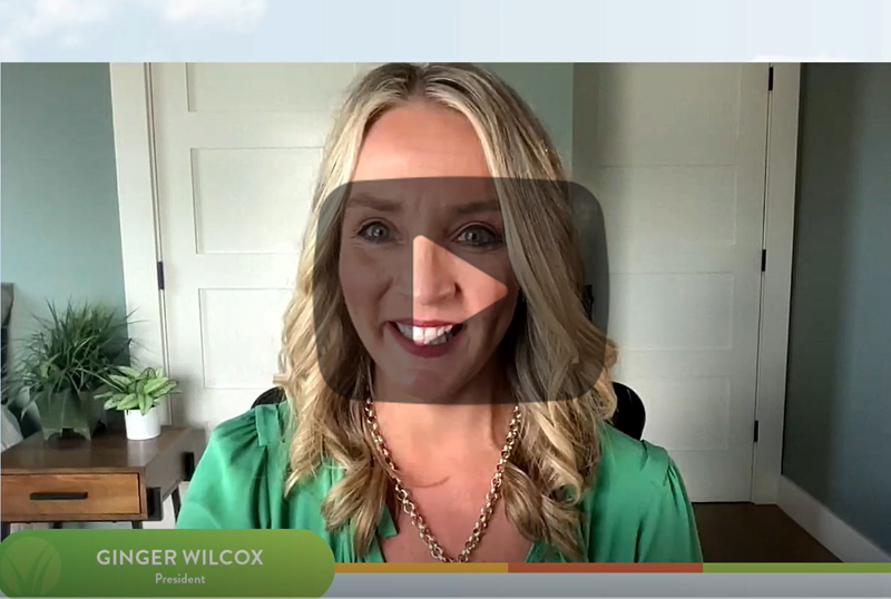 Miss the BHGRE Townhall, Future Focused? Catch the replay here.