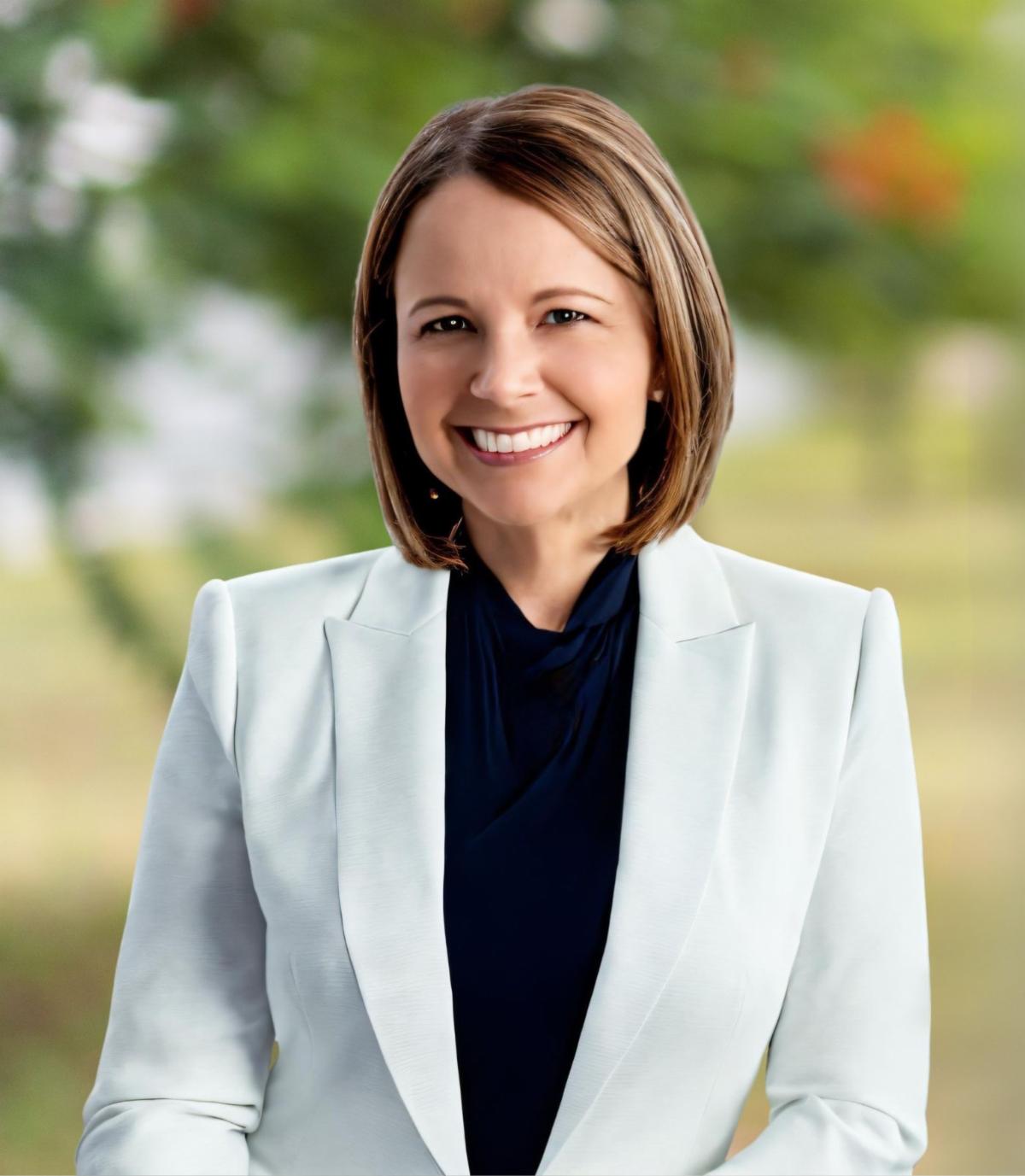 Your Enhanced Support Team