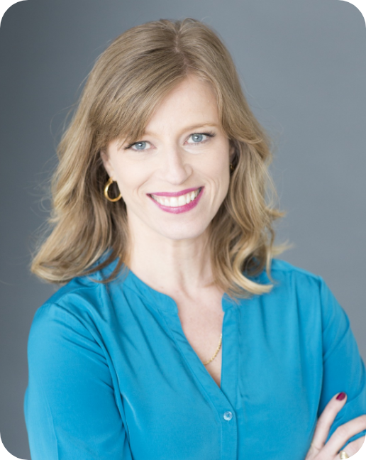 Miss the BHGRE Townhall, Future Focused? Catch the replay here.