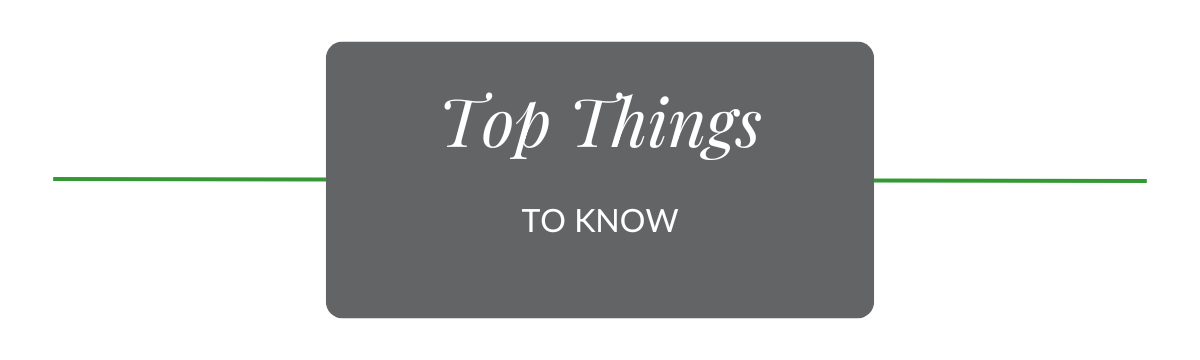 Differentiate Yourself with the BHGRE Trendmaker Accreditation