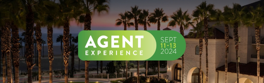 Become a Trendmaker in Your Real Estate Market