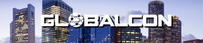 Save $300 & Join Us At GLOBALCON AEE East Energy Conference & Expo-Boston