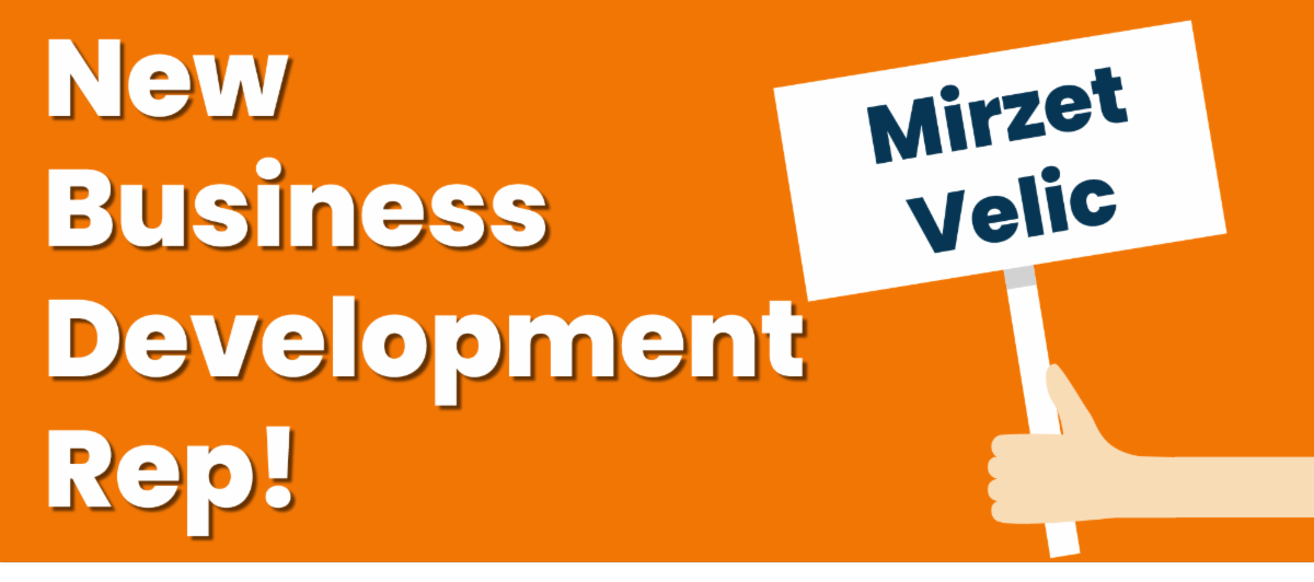 ProTec News: New Safety Program Launching!