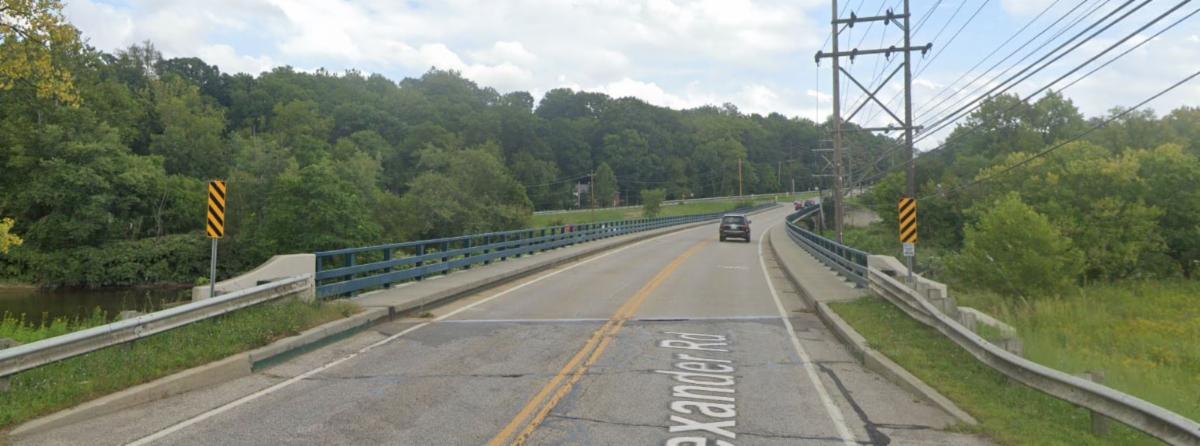 Mayor Gregory P. Kurtz's Weekly Update for January 12, 2024