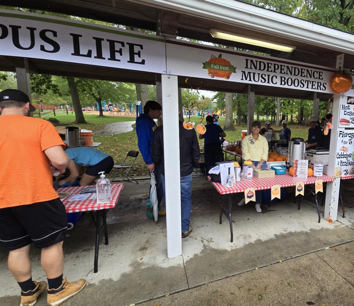 Mayor Gregory P. Kurtz's Weekly Update for October 4, 2024