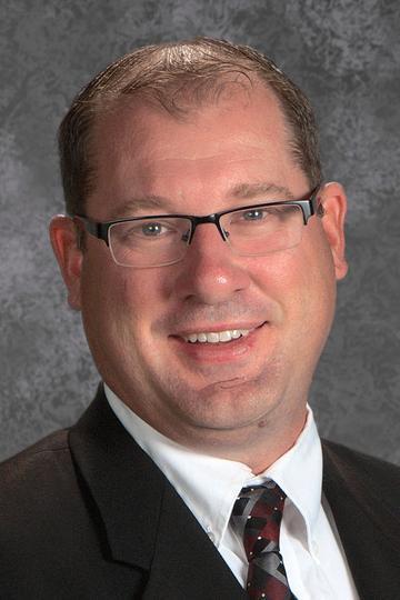 Mayor Gregory P. Kurtz's Weekly Update for January 12, 2024