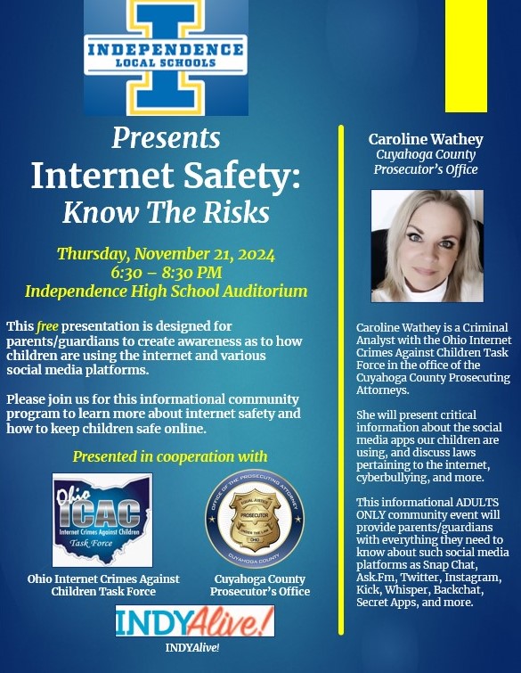 Mayor Gregory P. Kurtz's Weekly Update for November 15, 2024