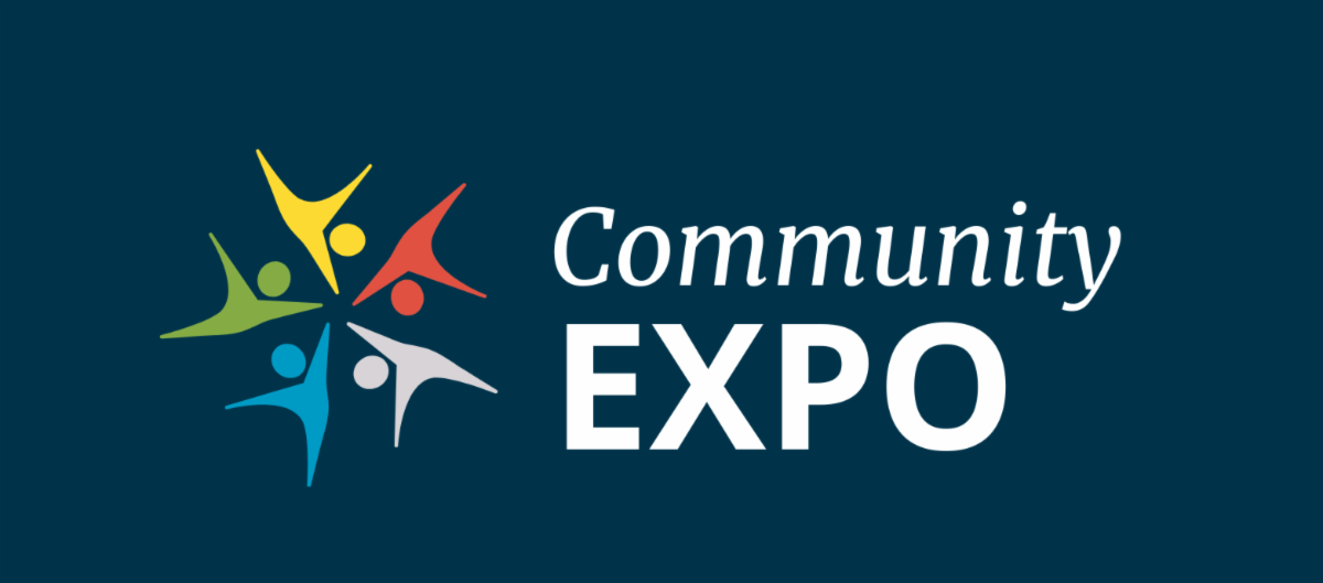 2025 Community Expo Survey