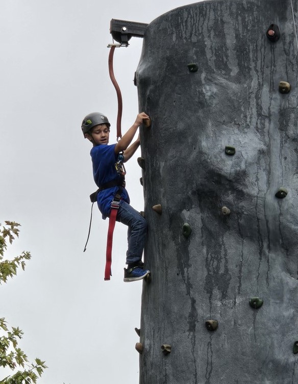 Mayor Gregory P. Kurtz's Weekly Update for October 4, 2024