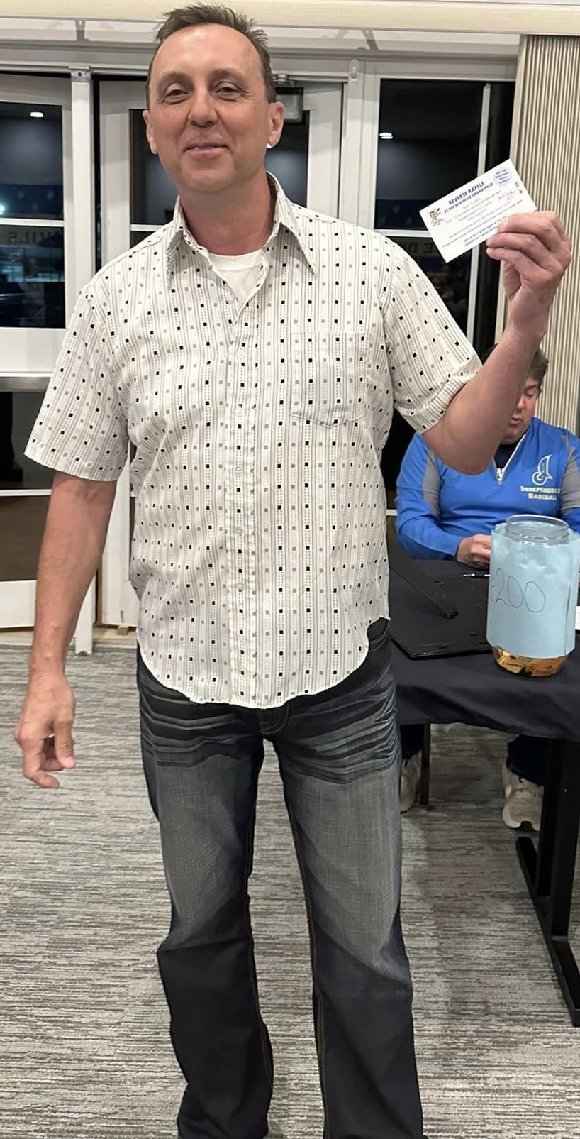 Mayor Gregory P. Kurtz's Weekly Update for April 19, 2024