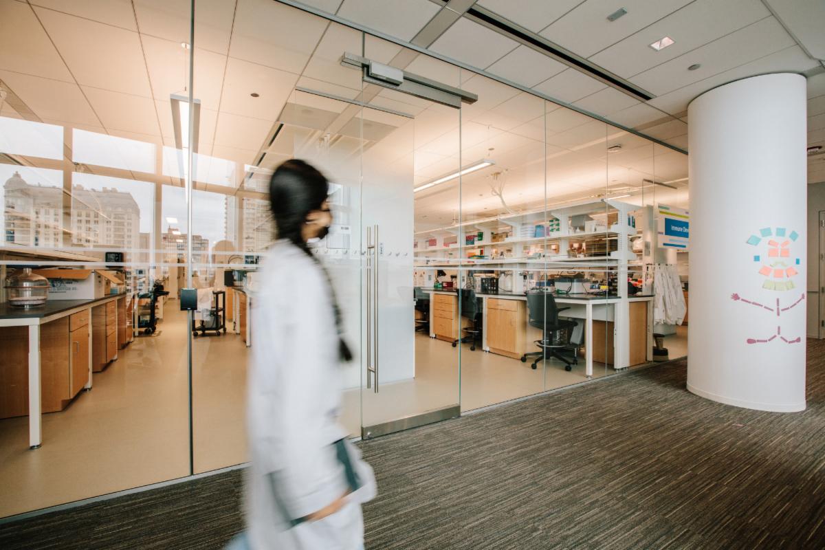 Student Onboarding Updates and New Resources