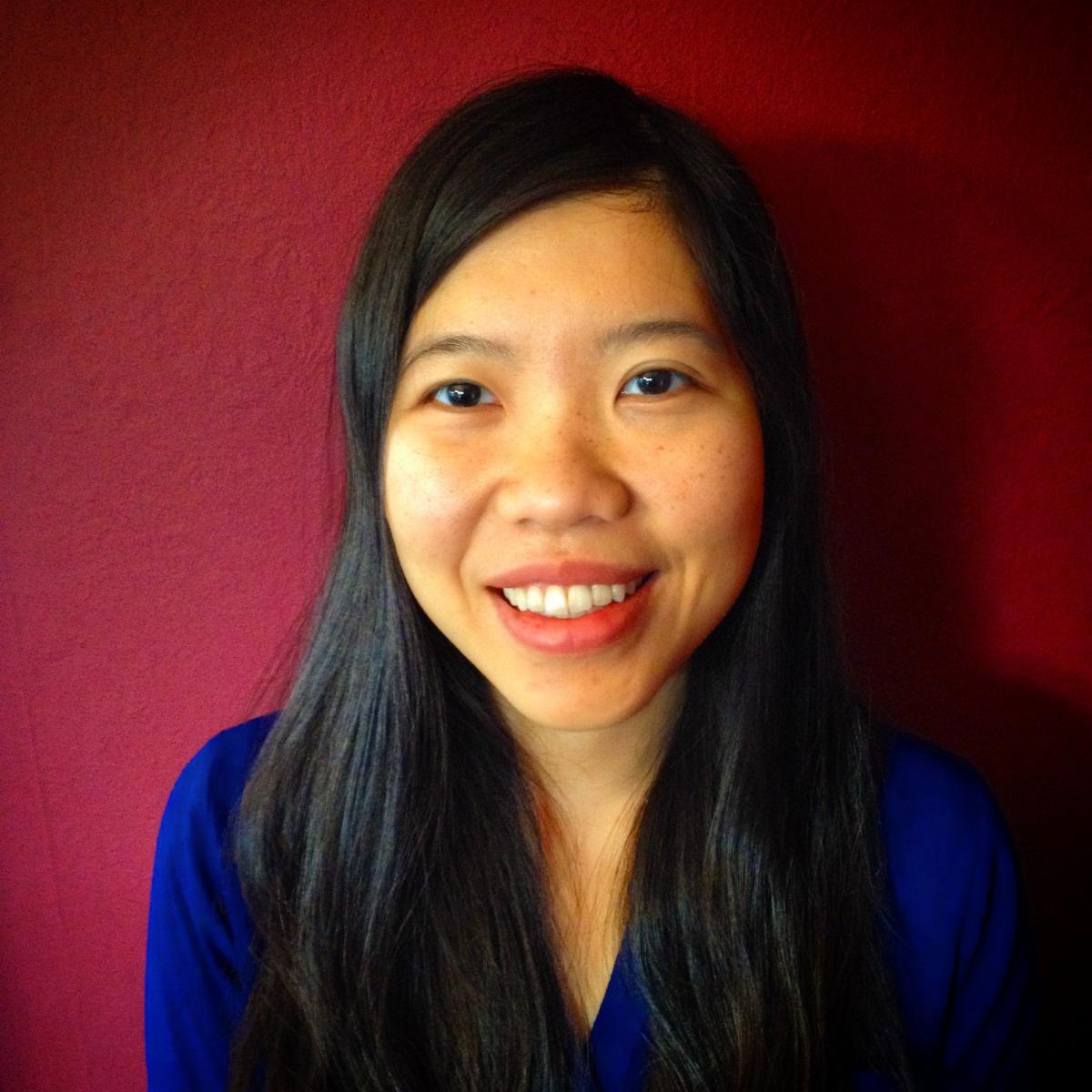 January 12: Research in Progress—Roles of ROS, Soluble Guanylate ...