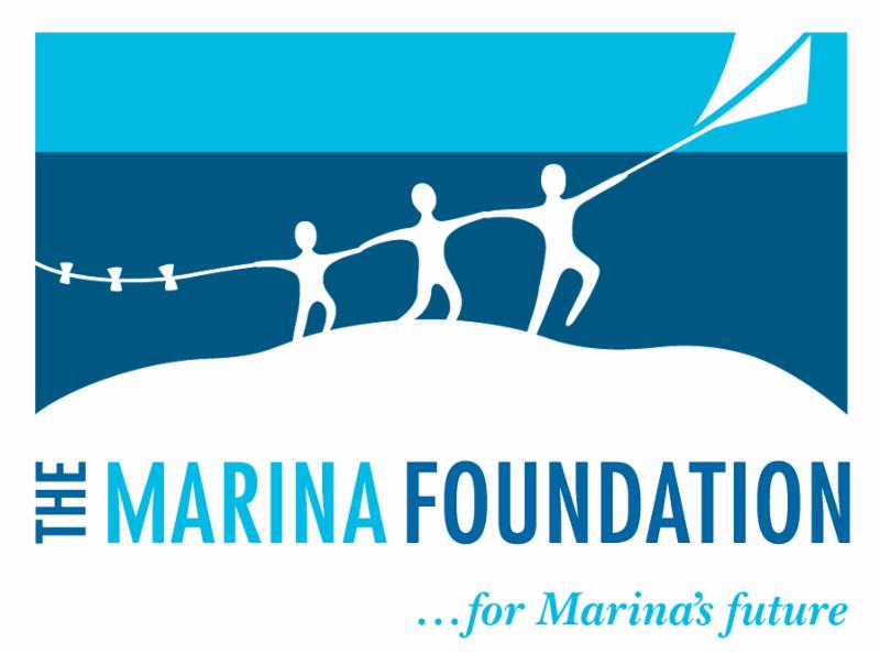 Terry Siegrist Memorial Fund