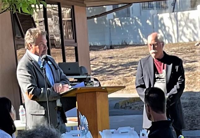 Terry Siegrist Memorial Fund