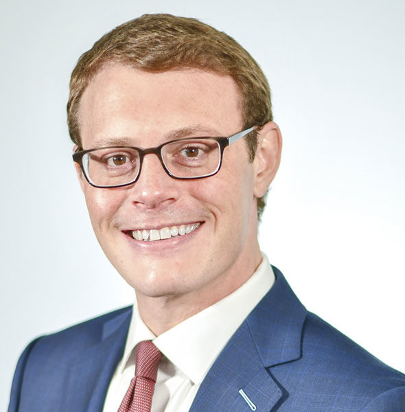 Kind Clinic’s Latest News