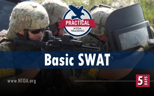 Basic SWAT