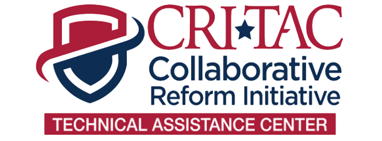 Host a Leadership During Critical Incident Response Course
