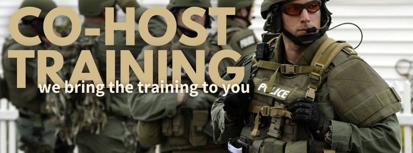 November eNewsletter