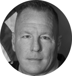 November eNewsletter