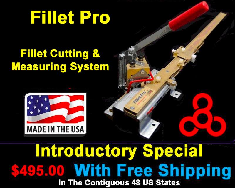 Save On Security Hardware - Point Drivers - Framers Points - Mitre ...