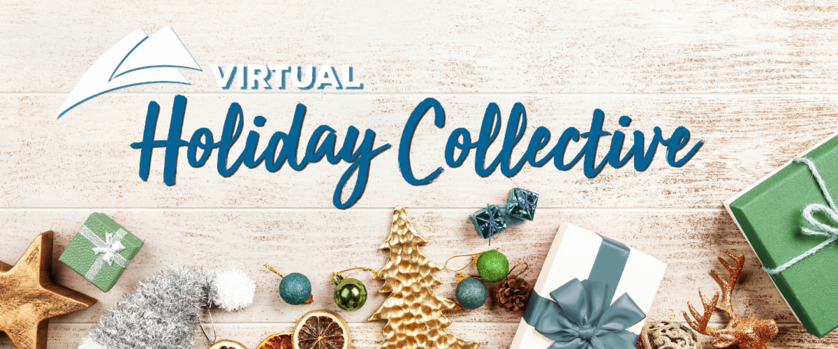 Matrix Virtual Holiday Collective 2021