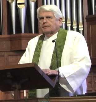 Weekly E-News - December 14, 2023 ️