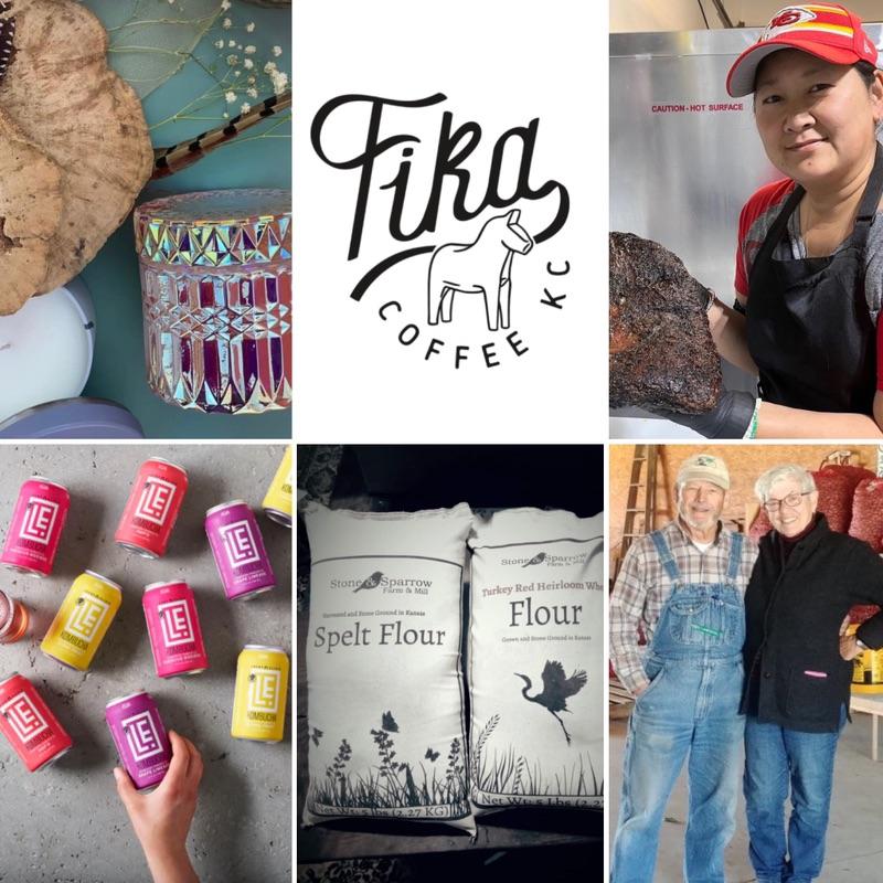 Mission Market Opens This Thursday!