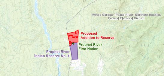 From the Bear Pit: September 27, 2021 edition