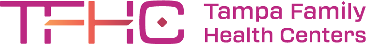 Exciting News from TFHC - Your Community Healthcare Provider