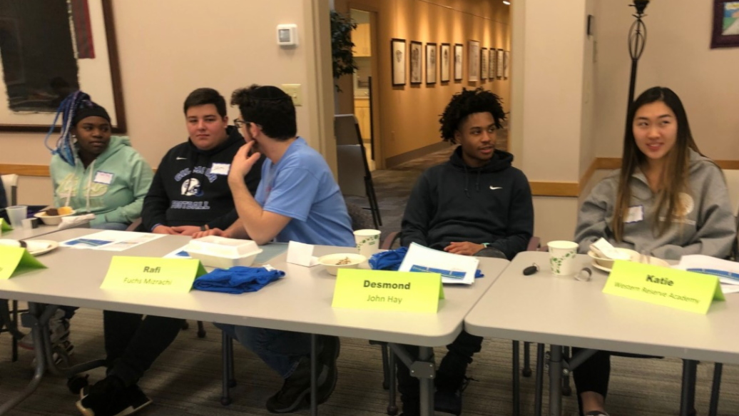 7 Mindful Parenting Lessons For The Pandemic