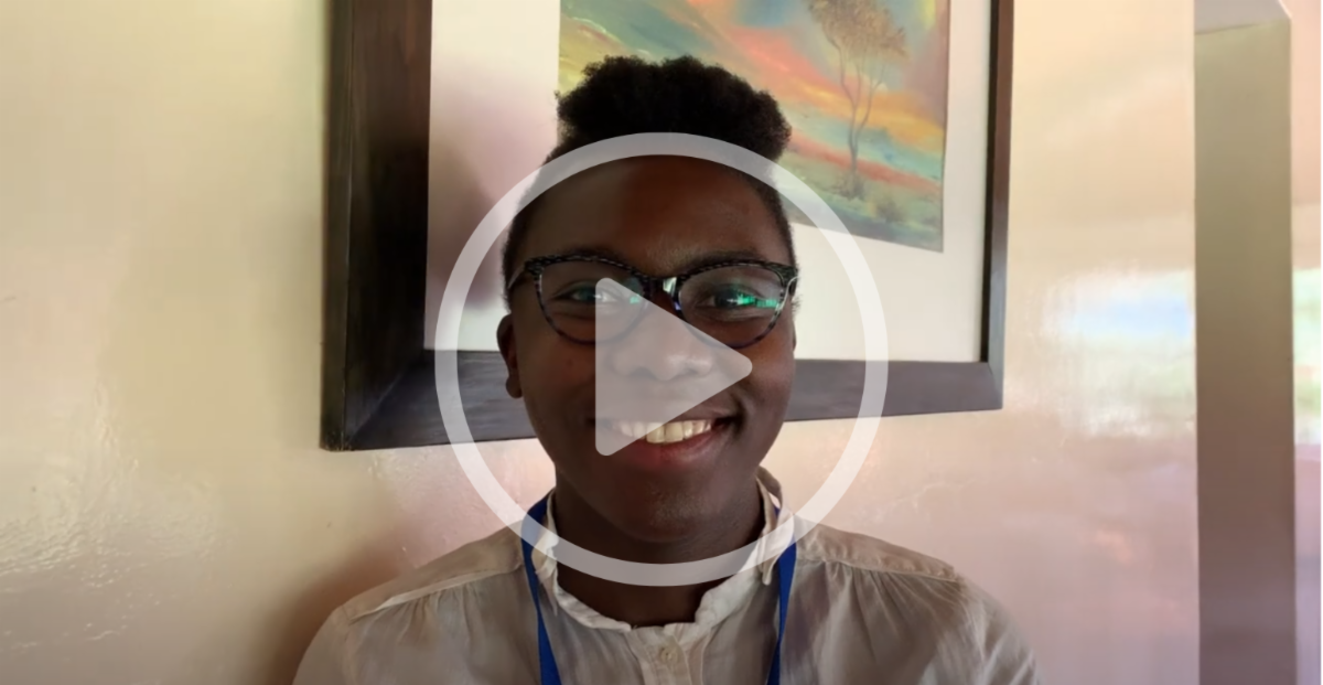 Rev Up for Impact: Laps for PAACS on September 30!