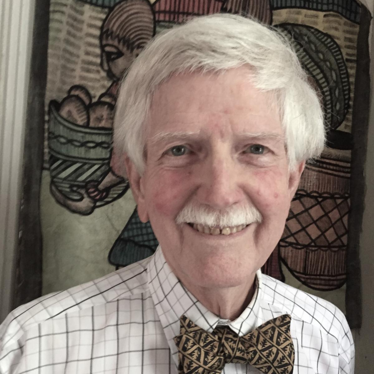 The PAACS August Bulletin: Issue #229