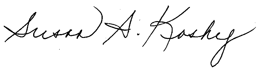 Your Gift, Their Calling: Ignite Hope Through PAACS