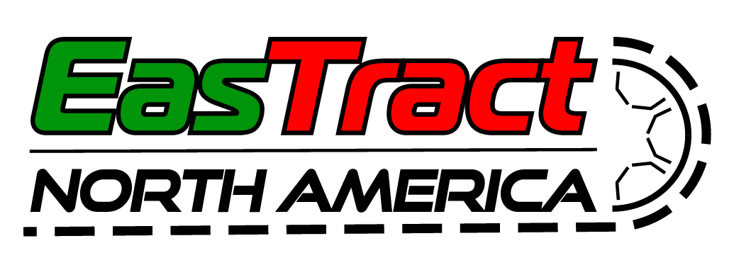 Your monthly snapshot. Burning News...literally