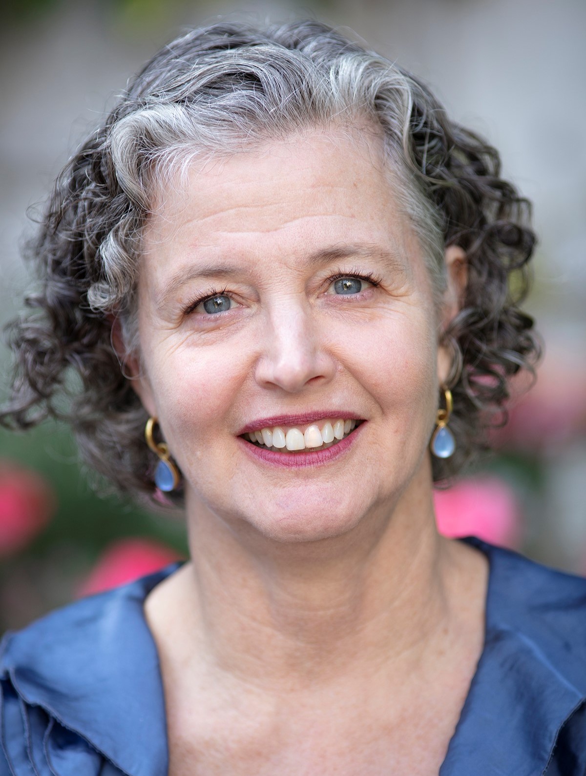 Register Today! STI Expert Hour Webinar: Shared Decision Making in ...