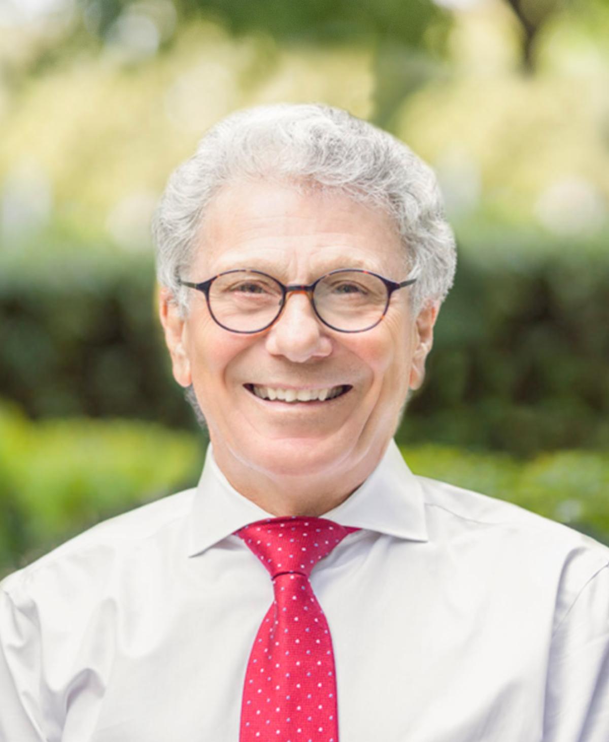 REGISTER! In-Person Comprehensive IUD & Contraceptive Implant Insertion ...