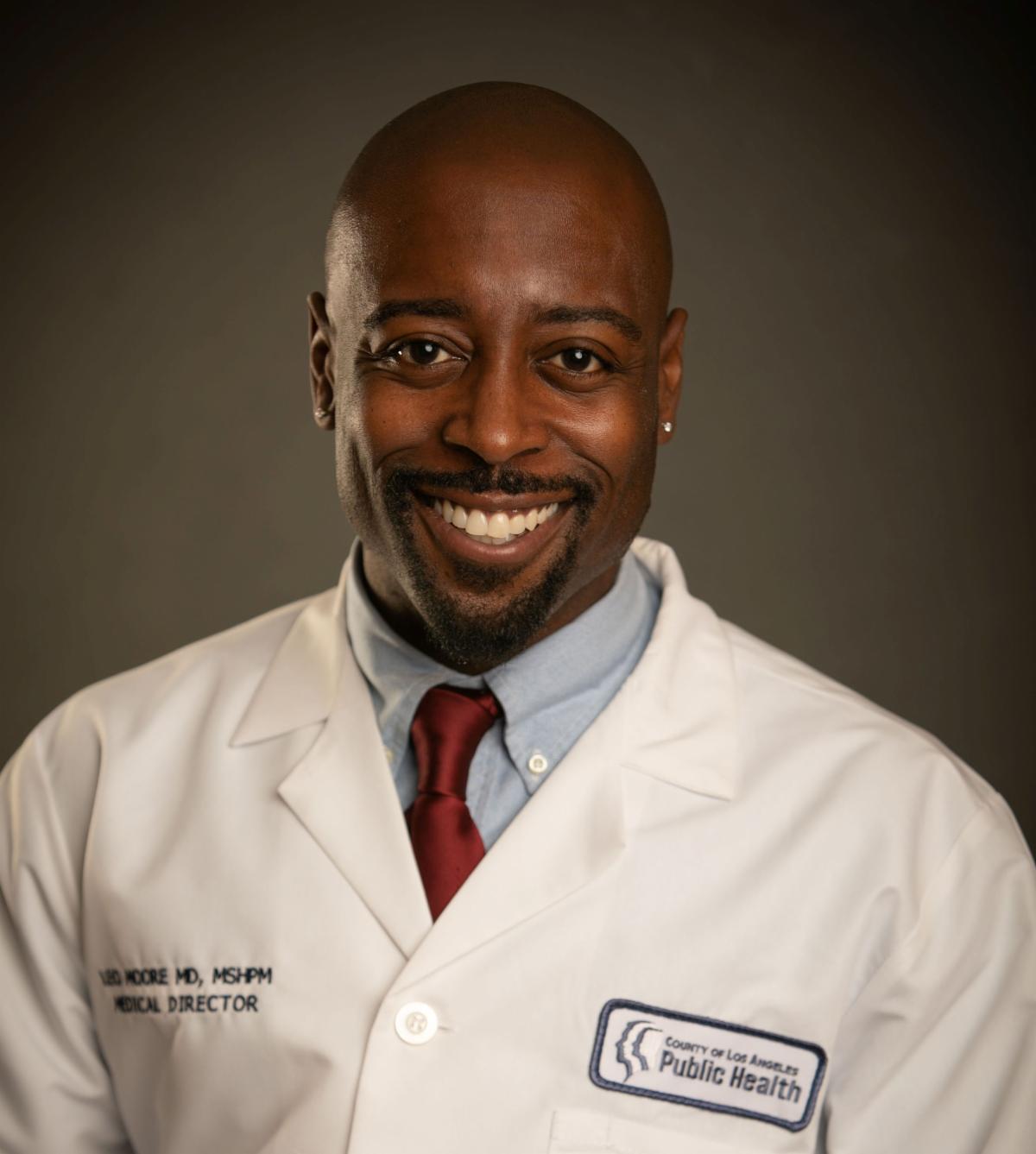 Register Today! Addressing Systemic Racism in Sexual Health Settings