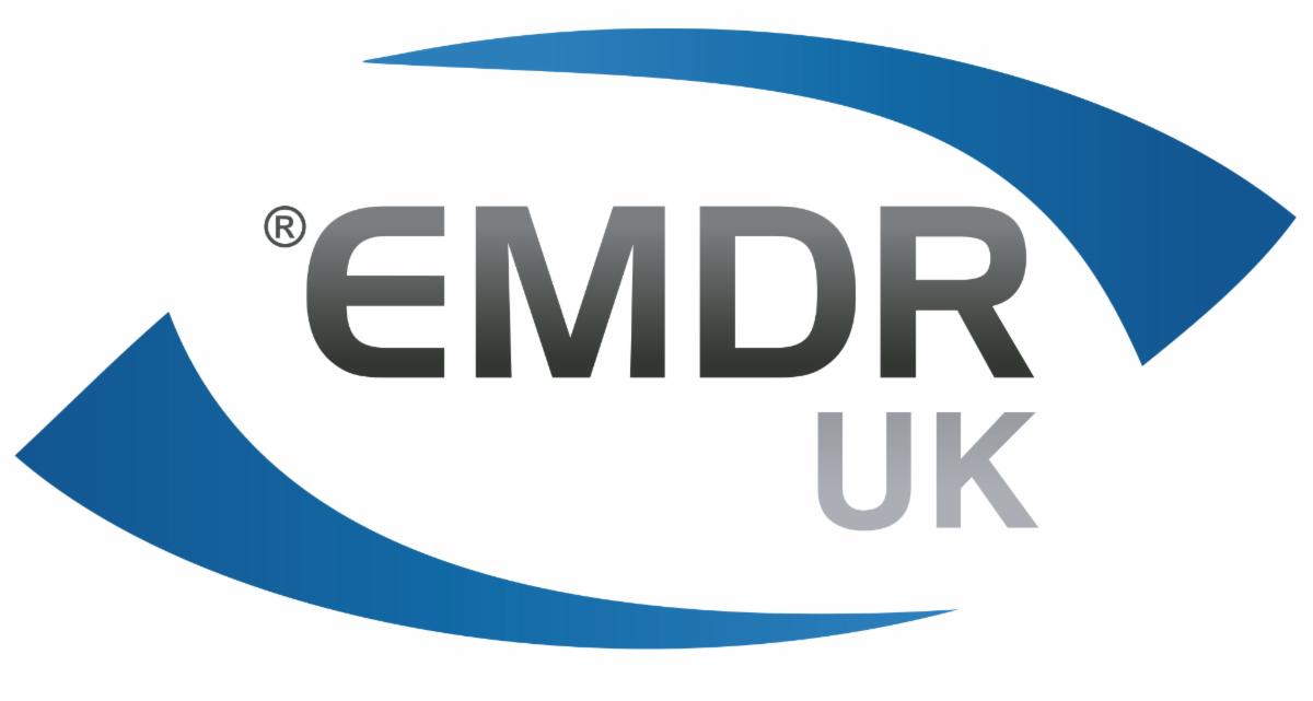 EMDR Association UK - Video / Presentation / Evaluation - Post Event EMDR Association UK - Video / Presentation / Evaluation - Post Event