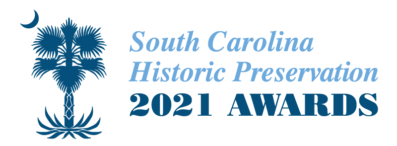 The Latest Preservation South Carolina News for You!