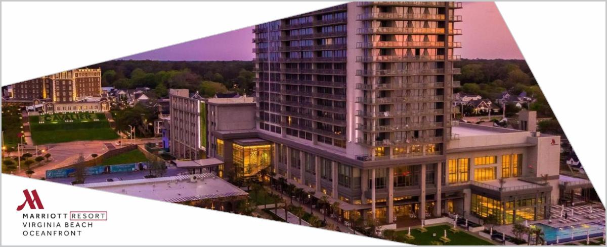 Reminder to view the brochure and register for the VFDA 134th Annual ...