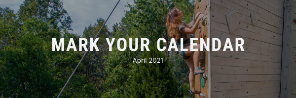 Rebirth, Regrowth & Renewal