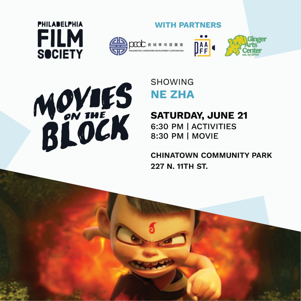 PCDC June 2025 Newsletter