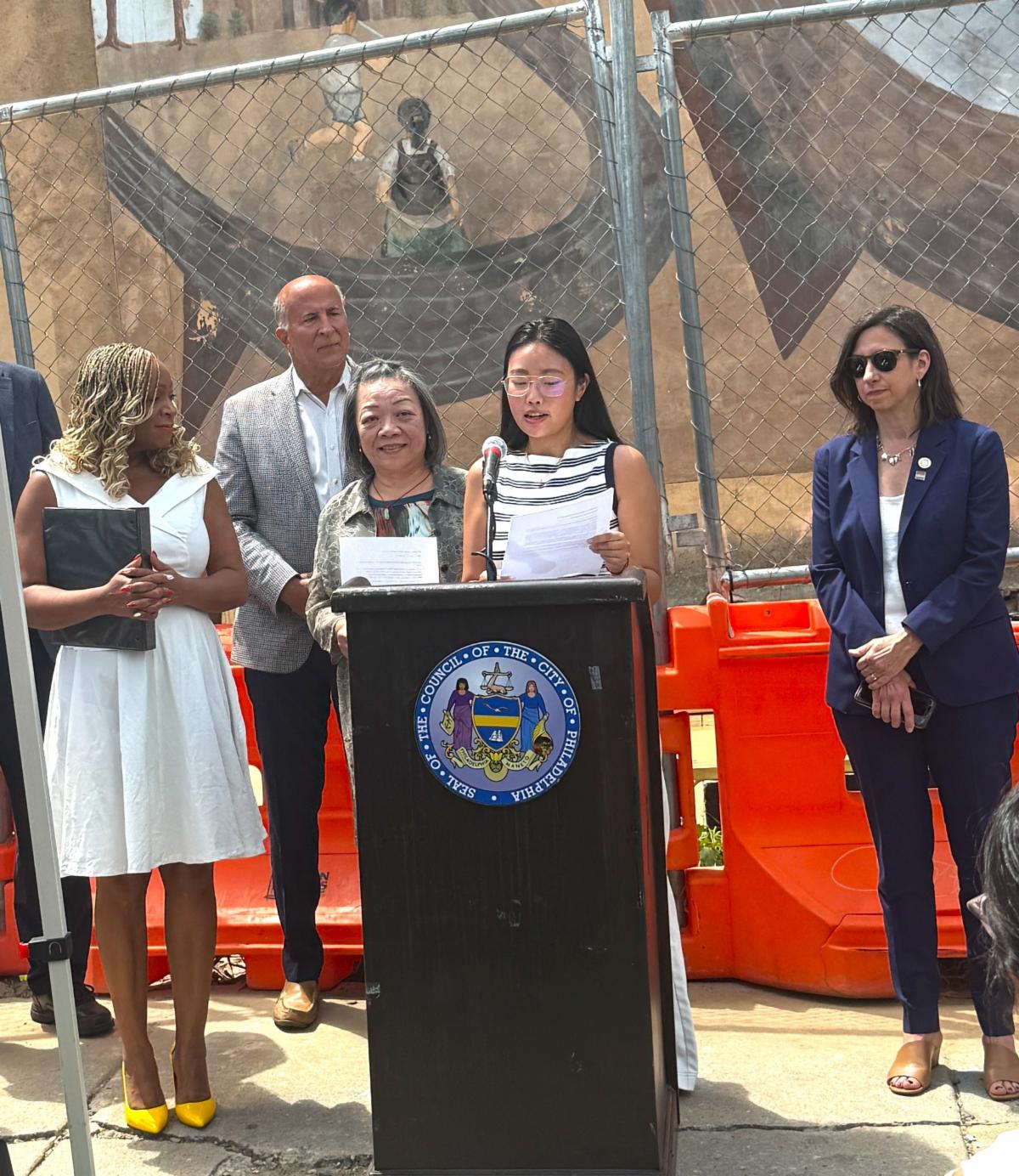 PCDC July 2025 Newsletter