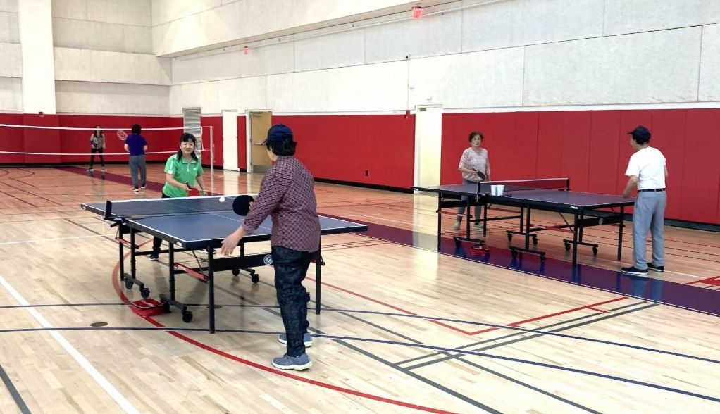 PCDC June 2025 Newsletter