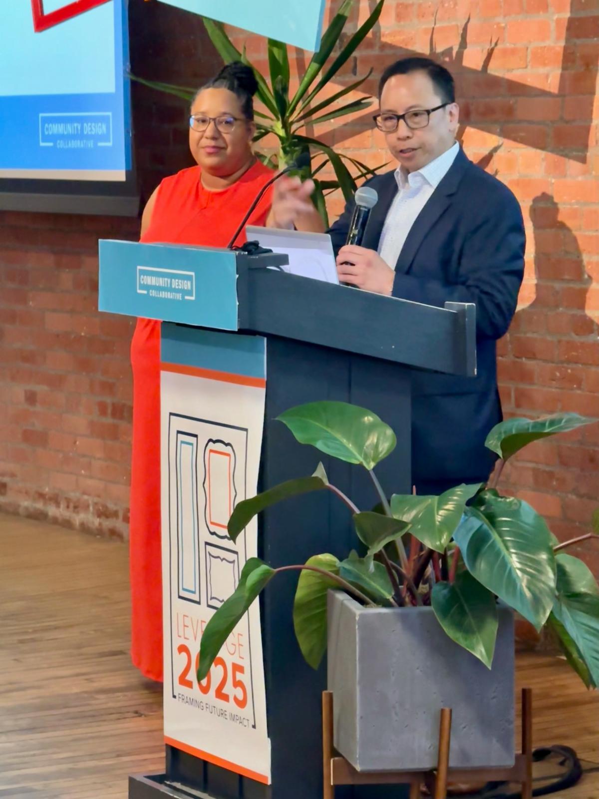 PCDC June 2025 Newsletter