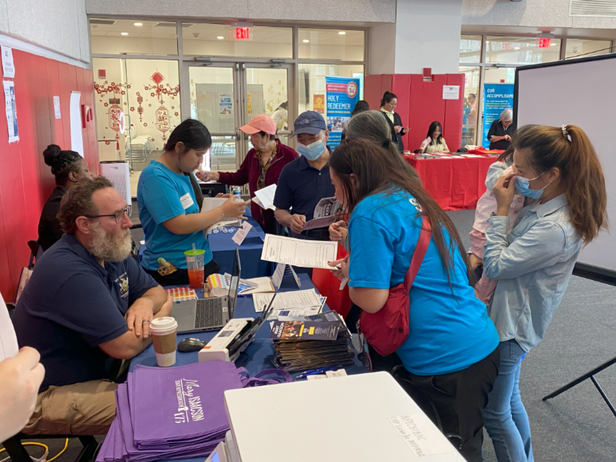 PCDC June 2025 Newsletter