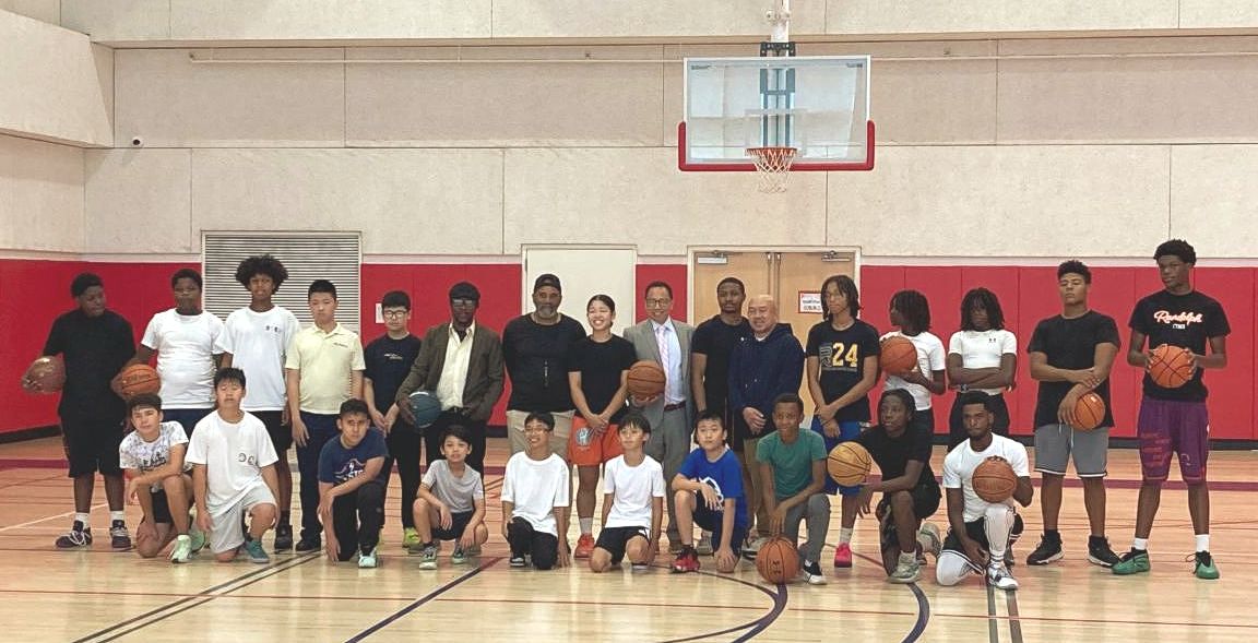 PCDC September 2025 Newsletter